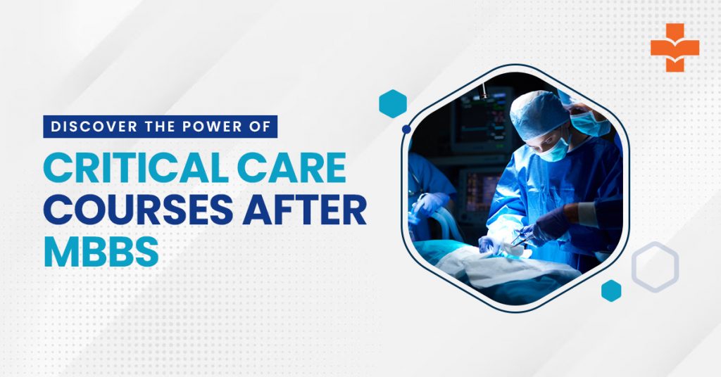 2D echocardiography fellowship after MBBS in India